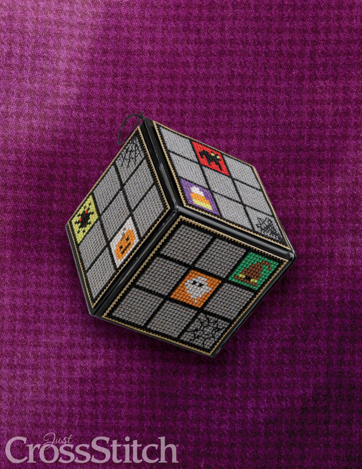 Kate Sticher Designs