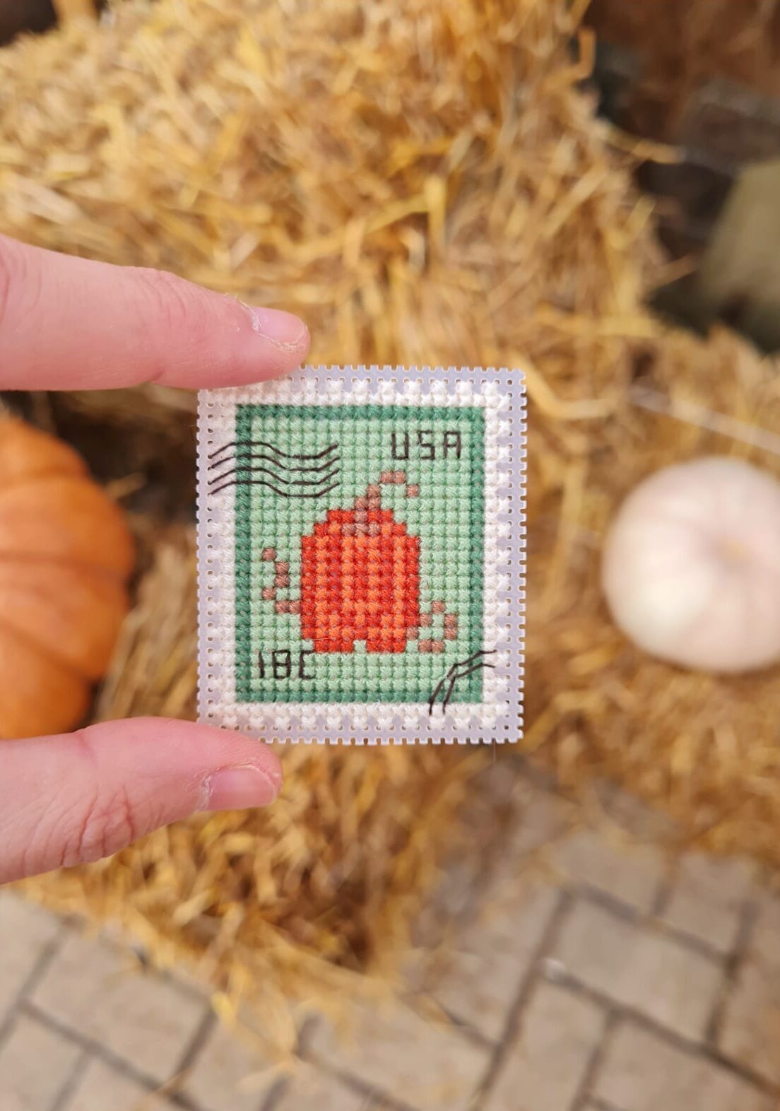 Kate Sticher Designs