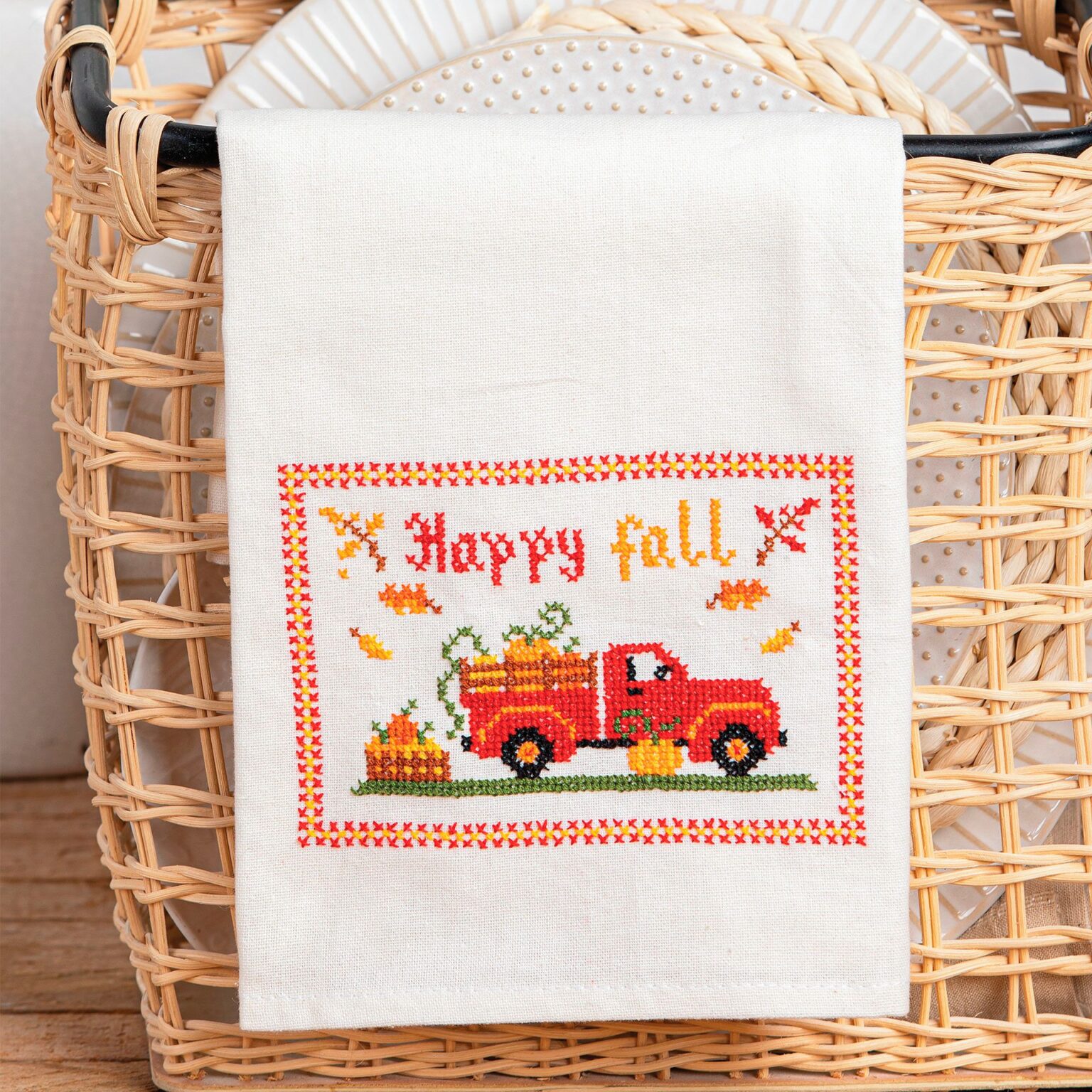 Kate Sticher Designs