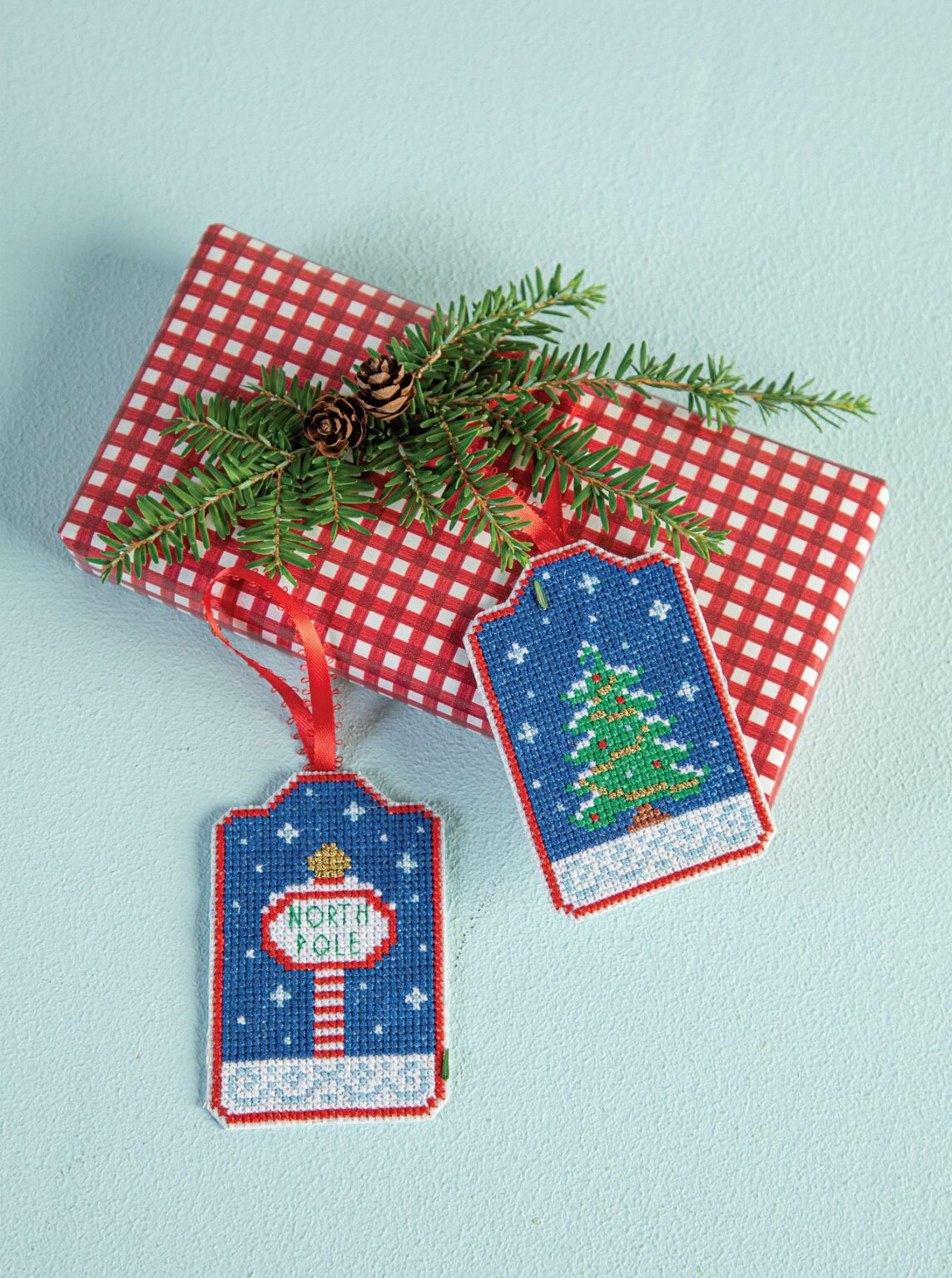 Kate Sticher Designs