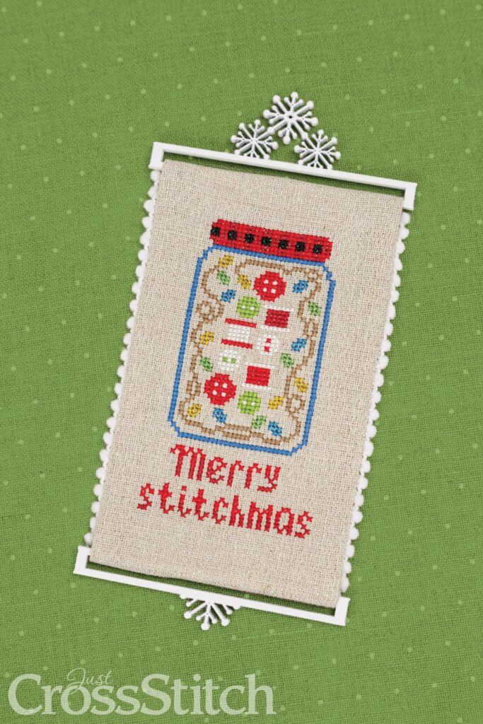 Kate Sticher Designs