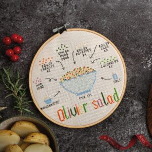 Kate Sticher Designs