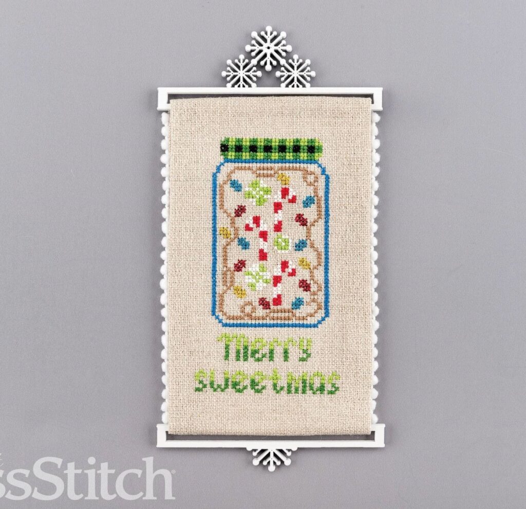 Kate Sticher Designs