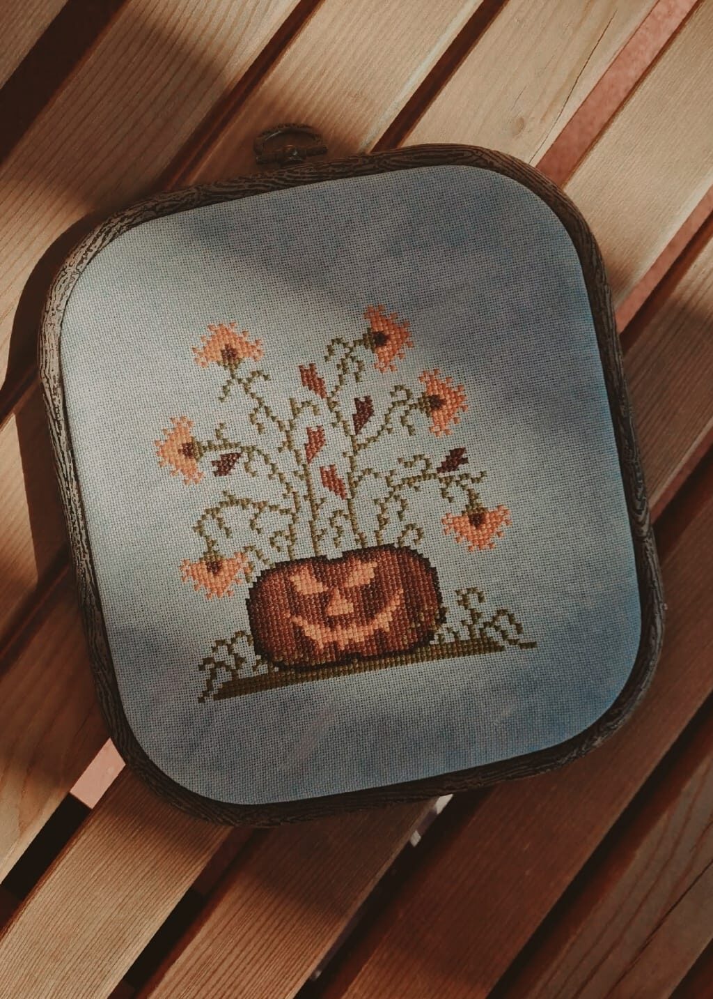 Kate Sticher Designs