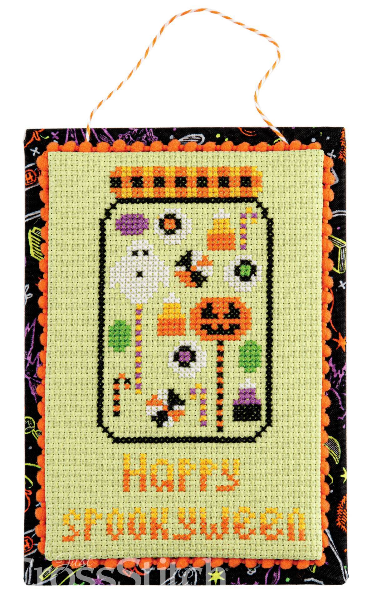 Kate Sticher Designs