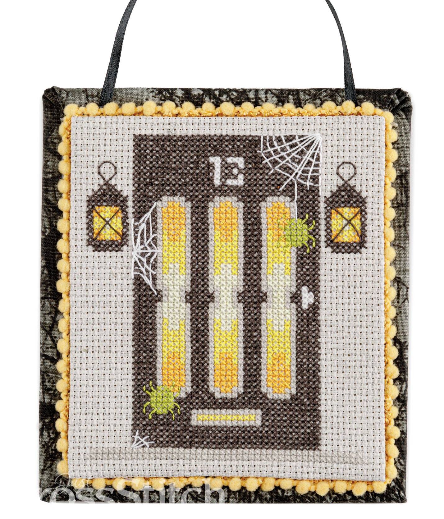 Kate Sticher Designs