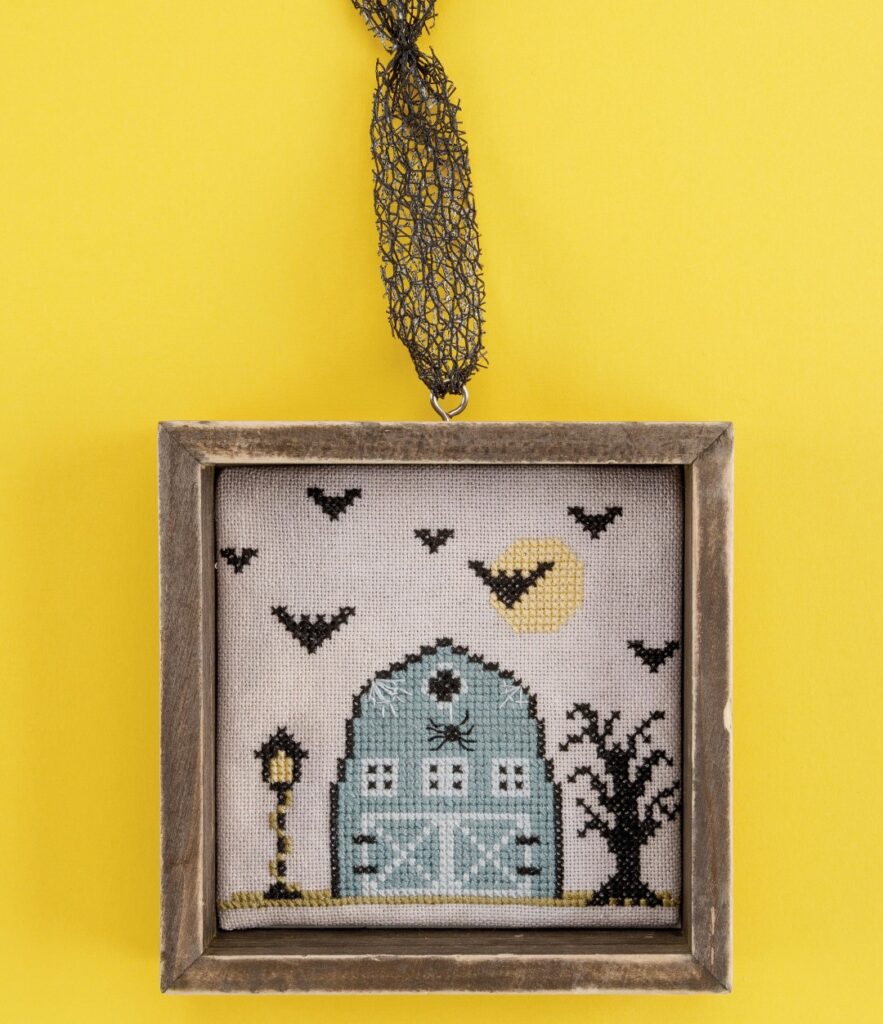 Kate Sticher Designs