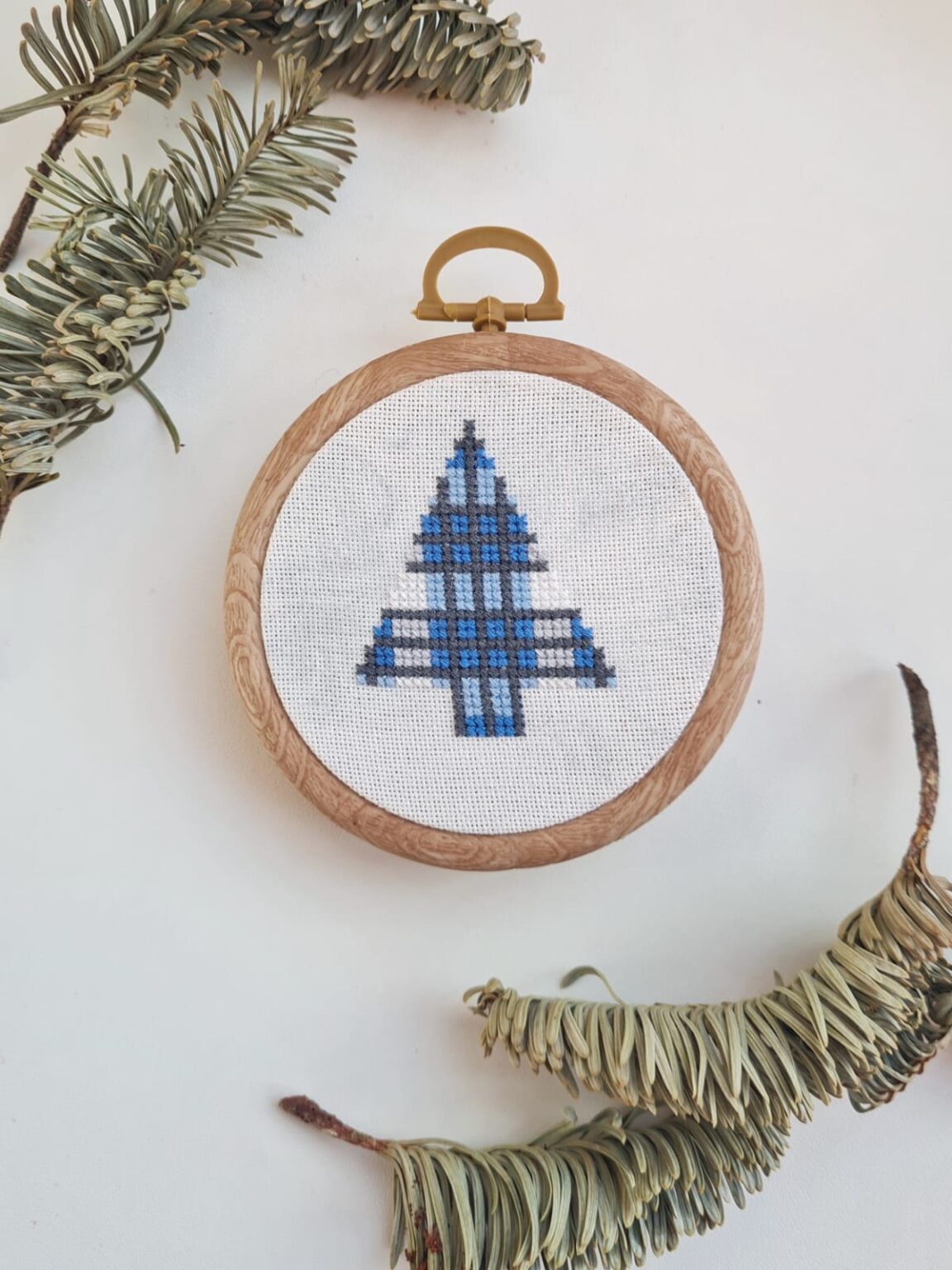 Kate Sticher Designs