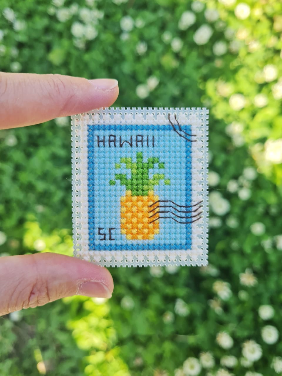 Kate Sticher Designs