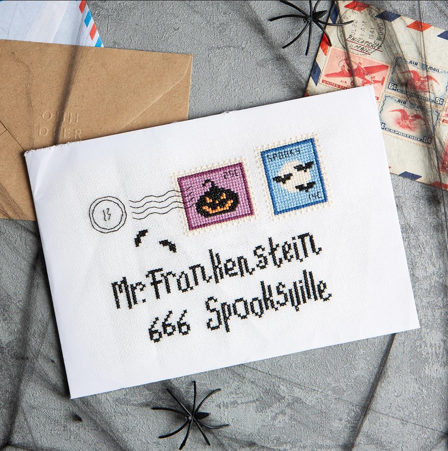 Kate Sticher Designs