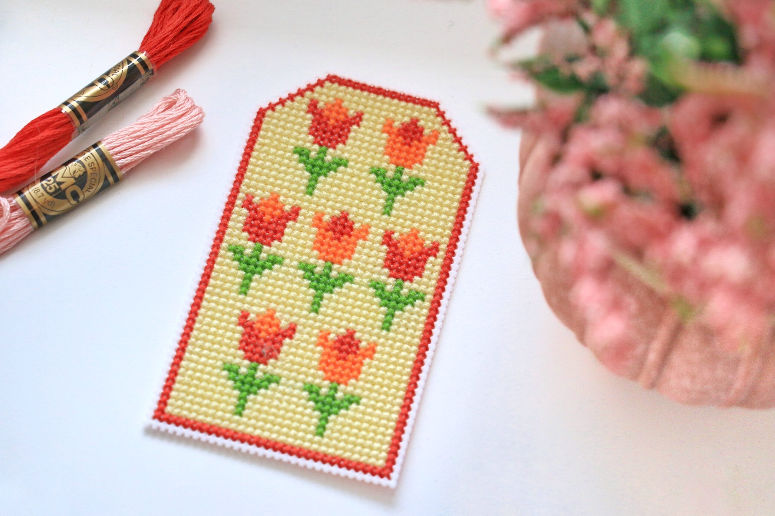 Kate Sticher Designs