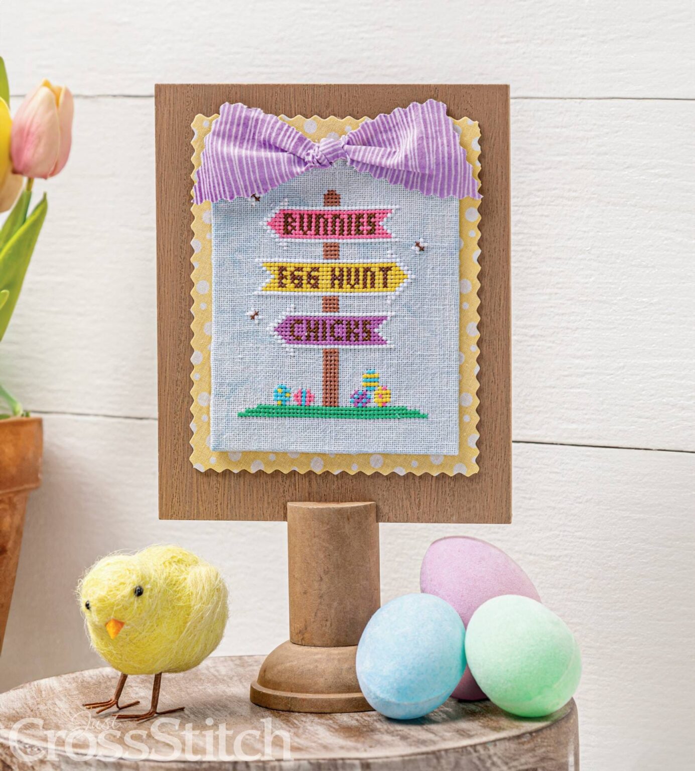 Kate Sticher Designs