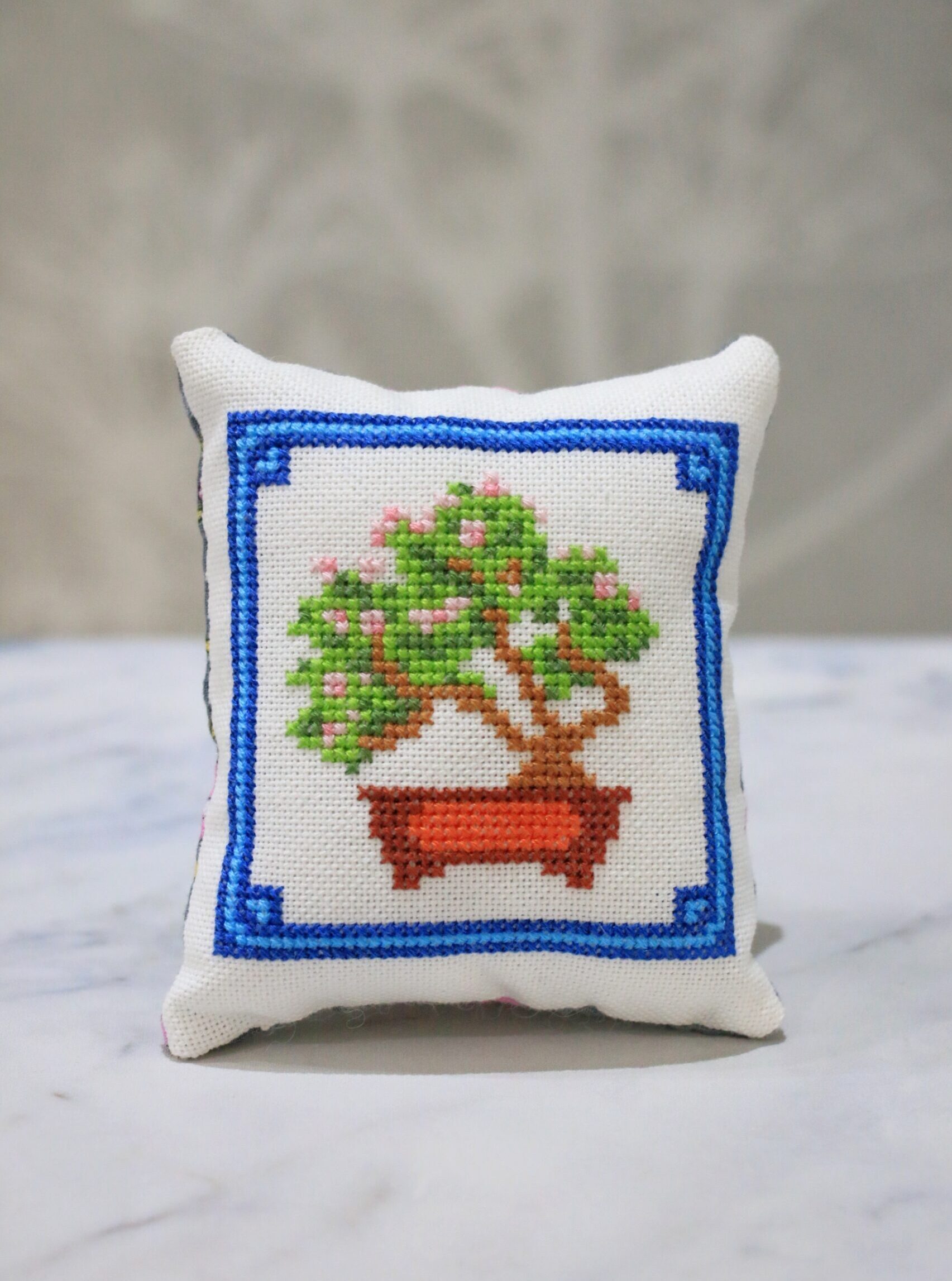 Kate Sticher Designs