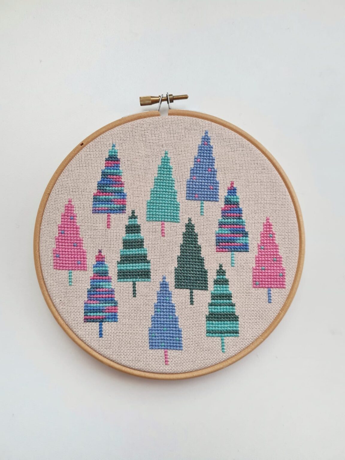 Kate Sticher Designs