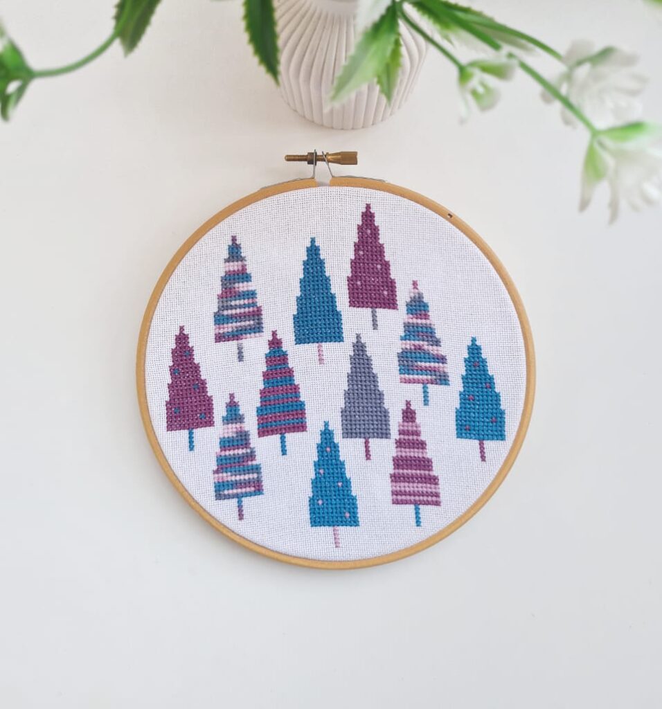 Kate Sticher Designs