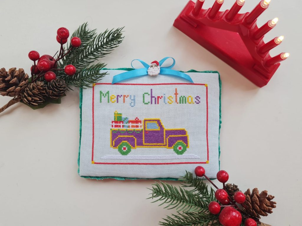 Kate Sticher Designs