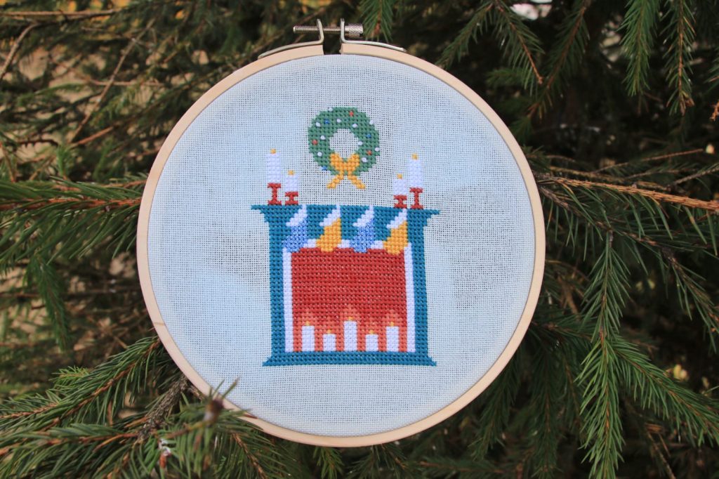 Kate Sticher Designs