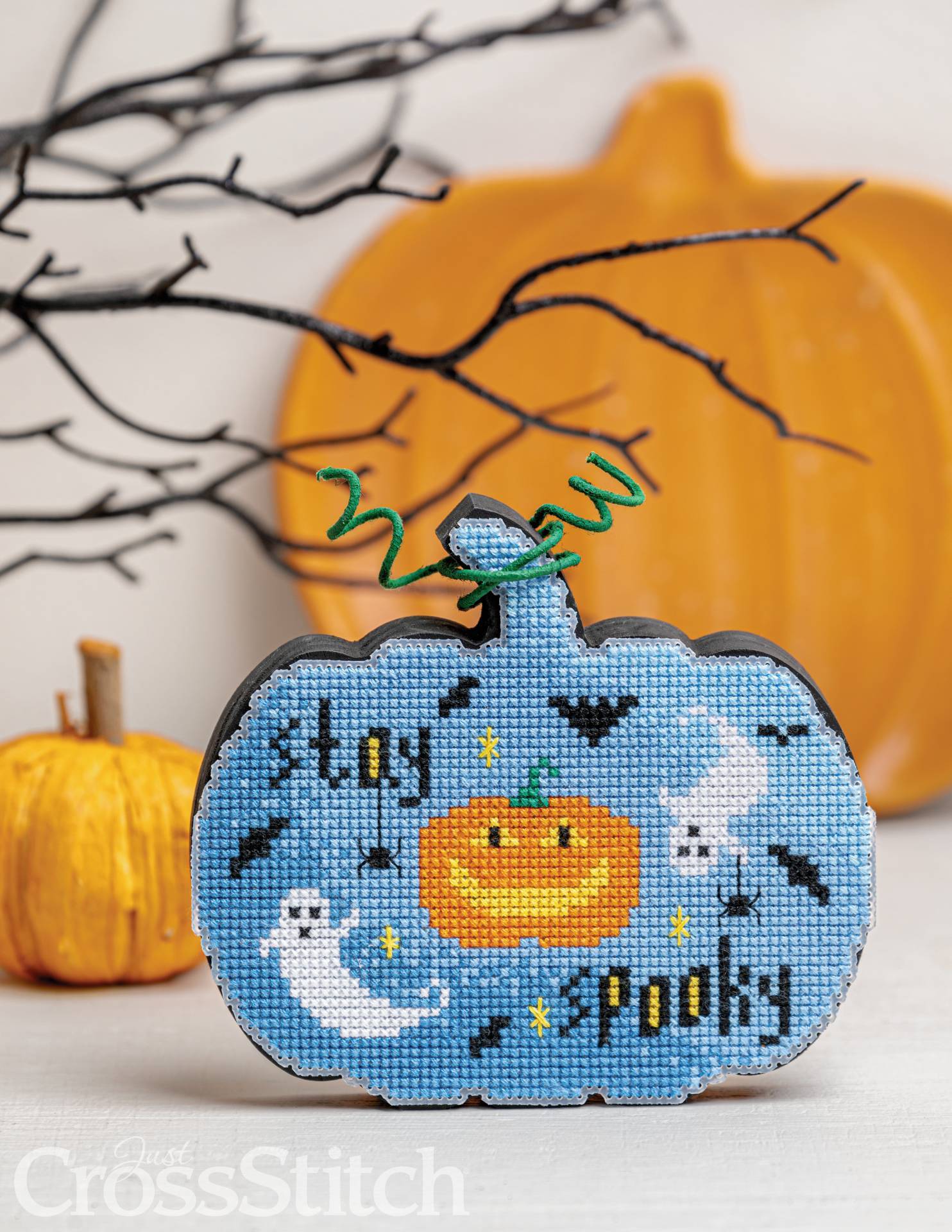 Kate Sticher Designs